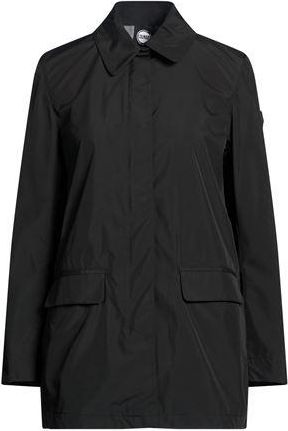 Colmar MANTEAUX - Manteaux longs et trenchs sur YOOX.COM