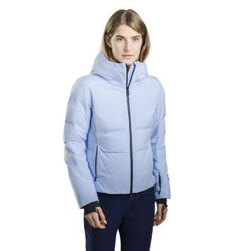 Dotout Blow W - Skijacke - Damen