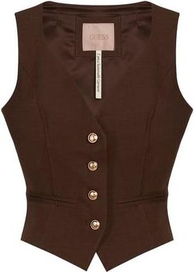Guess Gilet de costume