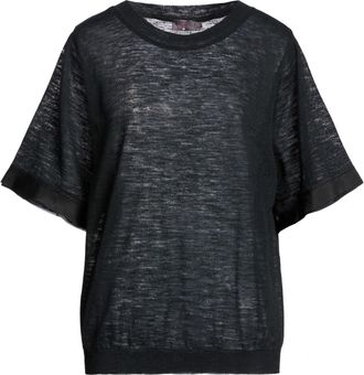 19.70 Nineteen Seventy STRICKWAREN - Pullover auf YOOX.COM