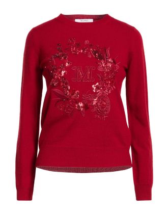 Max Mara STRICKWAREN - Pullover auf YOOX.COM