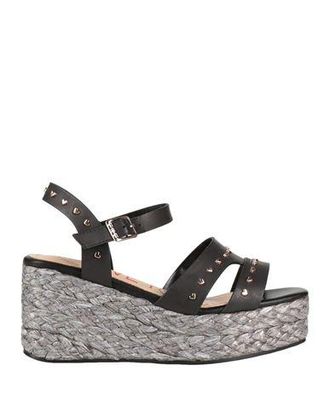 Gai Mattiolo LOVE TO LOVE