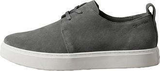 Calvin Klein Schn&uuml;rschuh
