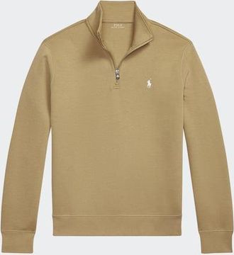 Polo Ralph Lauren Sweatshirt - Taille XS