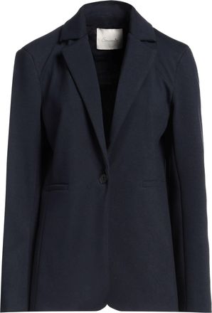 Souvenir ANZ&Uuml;GE und CO-ORDS - Blazers auf YOOX.COM