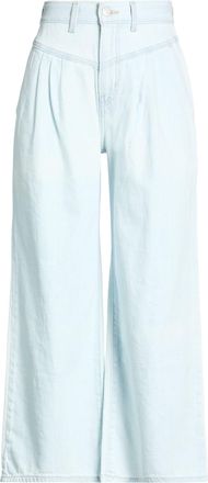 Levi's HOSEN & R&Ouml;CKE - Jeanshosen auf YOOX.COM