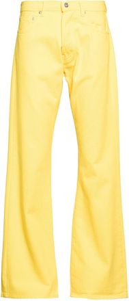 Gallery Dept. HOSEN & R&Ouml;CKE - Jeanshosen auf YOOX.COM