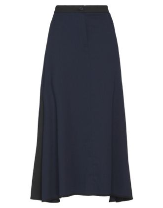 Beatrice .B HOSEN & R&Ouml;CKE - Maxi-R&ouml;cke auf YOOX.COM