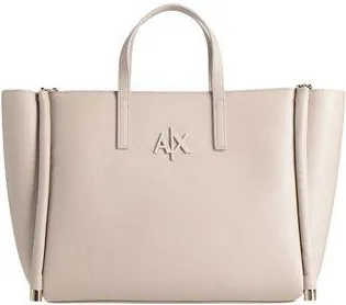 A|X Armani Exchange SACS - Sacs &agrave; main sur YOOX.COM
