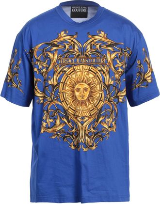 Versace TOPS - T-shirts auf YOOX.COM