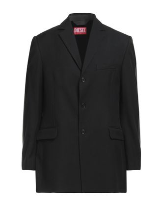 Diesel ANZ&Uuml;GE und CO-ORDS - Blazers auf YOOX.COM