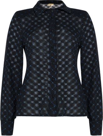 PHO Firenze TOPS - Hemden auf YOOX.COM