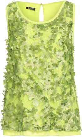 Camilla Milano TOPS - Tops auf YOOX.COM