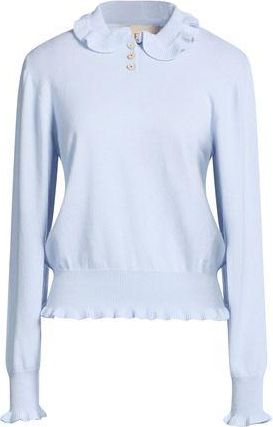 Valentino Garavani MAILLE - Pullover sur YOOX.COM