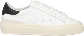 D.A.T.E. SCHUHE - Sneakers auf YOOX.COM