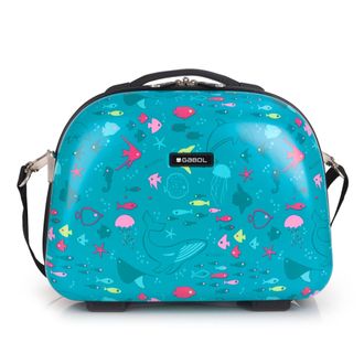 Gabol Kosmetiktasche