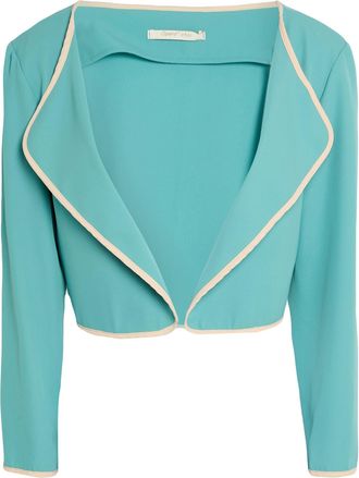 Oper&agrave; JACKEN & M&Auml;NTEL - Jacken und Anoraks auf YOOX.COM