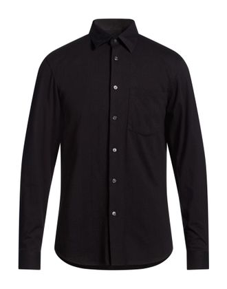 Theory TOPS - Hemden auf YOOX.COM