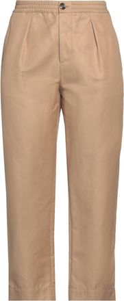 Marni HOSEN & R&Ouml;CKE - Hosen auf YOOX.COM