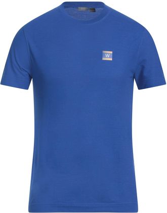 Zanone TOPS - T-shirts auf YOOX.COM