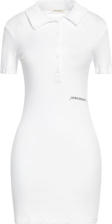 Hinnominate KLEIDER - Mini-Kleider auf YOOX.COM