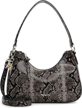 Tamaris sac à épaule bandoulière TAS Gerhild Shoulderbag Grey multicolore