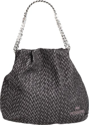 Missoni TASCHEN - Handtaschen auf YOOX.COM