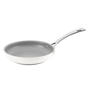 Cuisinart 20,3 cm Antihaft-Pfanne MW8922-20NS