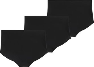 Marks and Spencer Panty