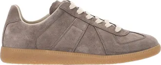 Maison Margiela Sneakers Replica