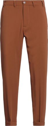 Eredi Del Duca HOSEN & R&Ouml;CKE - Hosen auf YOOX.COM