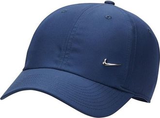 Nike Df Club Cap