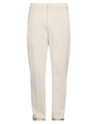 Eleventy HOSEN & R&Ouml;CKE - Hosen auf YOOX.COM