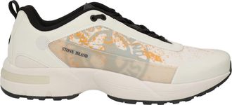 Stone Island SCHUHE - Sneakers auf YOOX.COM