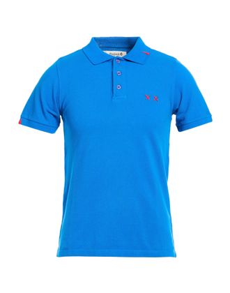 Project E Vintage TOPS - Poloshirts auf YOOX.COM