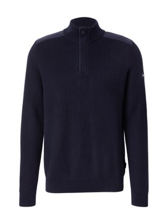 Bugatti Pullover