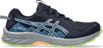 Asics Gel-Venture 10 Sneaker