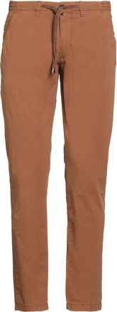 BRIGLIA 1949 HOSEN & RÖCKE - Hosen auf YOOX.COM