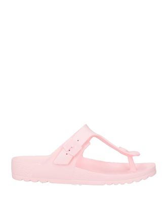 Scholl SCHUHE - Zehentrenner auf YOOX.COM