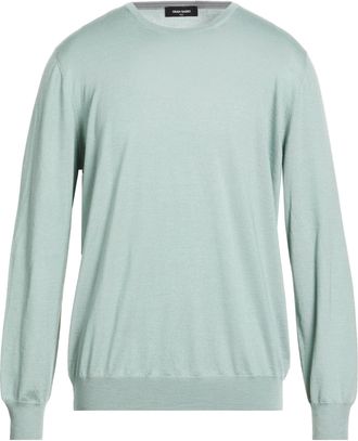 Gran Sasso STRICKWAREN - Pullover auf YOOX.COM