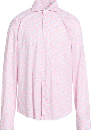 Fedeli TOPS - Hemden auf YOOX.COM