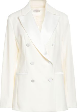 Antonelli ANZÜGE und CO-ORDS - Blazers auf YOOX.COM