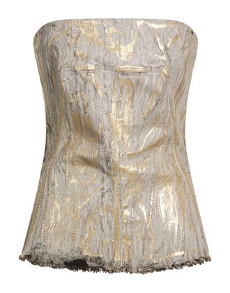 Rick Owens TOPS - Tops auf YOOX.COM