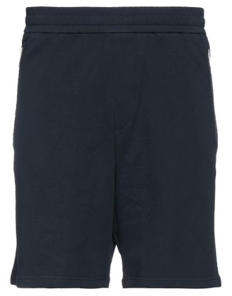 A|X Armani Exchange HOSEN & RÖCKE - Shorts & Bermudashorts auf YOOX.COM