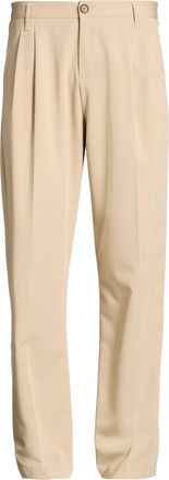 Imperial HOSEN & R&Ouml;CKE - Hosen auf YOOX.COM