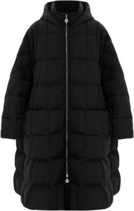 Ienki Ienki | Pyramide - XS