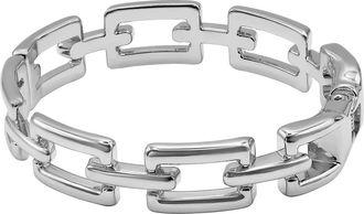 Heideman Armband Ylvie