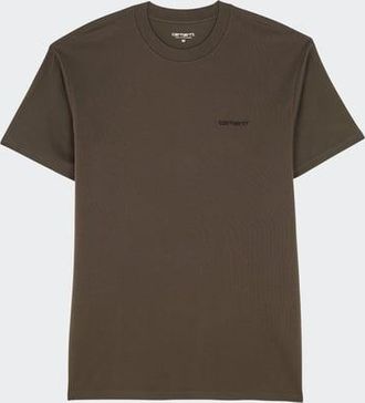 Carhartt Work in Progress T-shirt - Taille XS