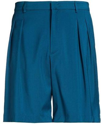 low brand BAS - Shorts et bermudas sur YOOX.COM