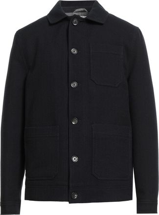 Circolo 1901 JACKEN & M&Auml;NTEL - Jacken und Anoraks auf YOOX.COM